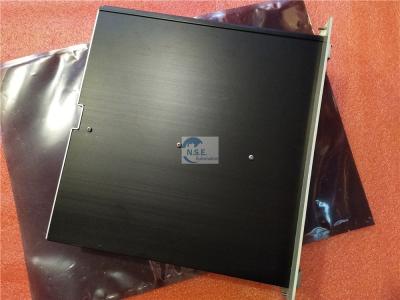 China ABB DSA503-30GE Fast delivering with good packing DSA503-30GE for sale