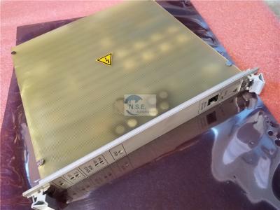 China ABB DSA1518-18A Tested before shipping DSA1518-18A in stock now zu verkaufen