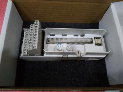 Κίνα ABB DSA1208-30A New arrival with best price DSA1208-30A in stock now προς πώληση