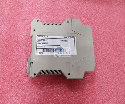 China ABB CSG3003-45A01 Large Inventory New in Stock CSG3003-45A01 in stock Te koop