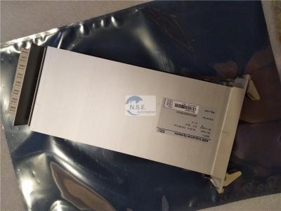 China ABB DM818C-800-45 With One year warranty stock now DM818C-800-45 en venta