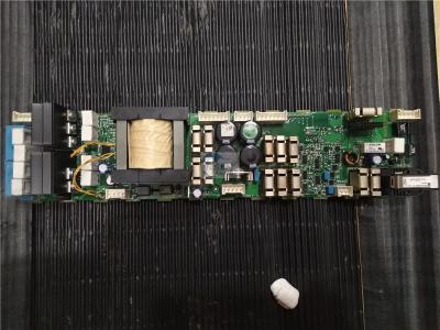 China ABB 5STP20F1601 Plenty stock with good price 5STP20F1601 in stock zu verkaufen