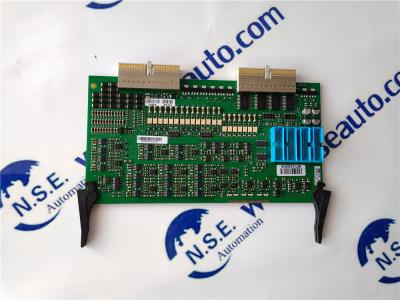 중국 ABB 5STF14F2063 5STF14F2063 New arrival with best price in stock now 판매용