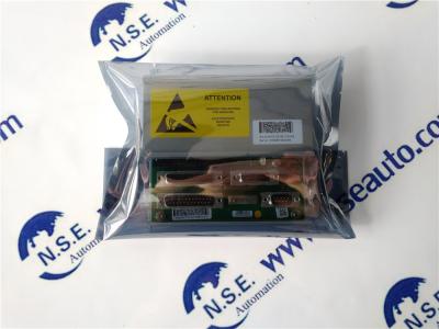 China ABB 5STF06T2020 New Original Guarantee in stock now 5STF06T2020 for sale