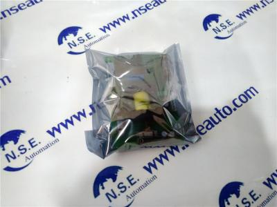 中国 ABB 5SDA27F2002 New in Stock Great Discount good price 5SDA27F2002 販売のため