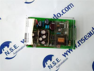 Κίνα ABB 5SDA07D3806 5SDA07D3806 New in Stock with good discount now προς πώληση