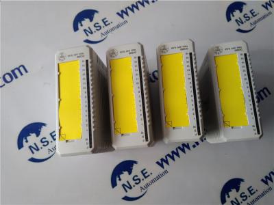 Cina ABB 5STP34N4600 5STP34N4600 Meet your needs and buget in stock now in vendita