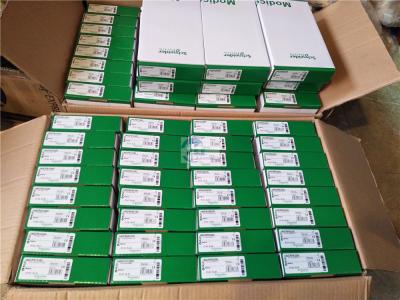 Chine Processeur Modicon Quantum 140CPU65150C 140CRP31200 490NRP95400 d'unité de Schneider Modicon 140CPU65150 à vendre