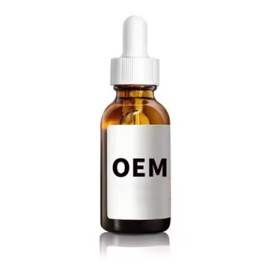 China OEM / ODM huid gladderend gezichtsserum voor droge en gevoelige huid met hyaluronzuur voor zachte en gladde huid retinol serum Te koop