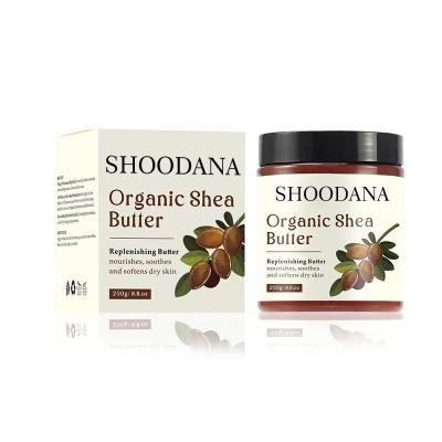 China Hoogwaardige Collageen Vitamine C Bodylotion voor Huidverzorging, Vochtinbrengend, Verhelderende Effecten voor Vrouwen, Alle Huidtypen, Fabriek Te koop