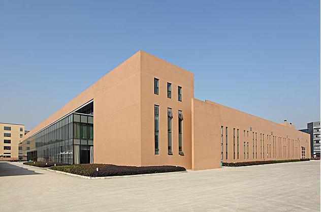 Proveedor verificado de China - Xiamen Digeer Rubber And Plastic Co., Ltd.