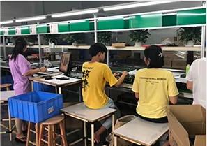 Proveedor verificado de China - Xiamen Digeer Rubber And Plastic Co., Ltd.