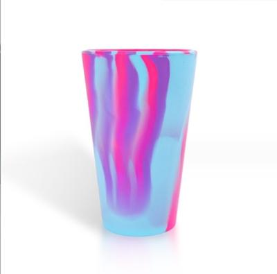 Chine Coupe de verre pour les fêtes à vendre