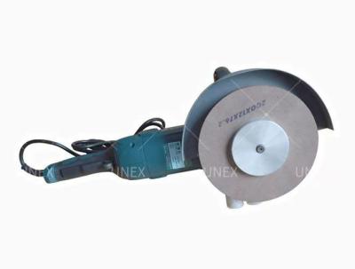 Cina 1200w eliminazione ricoprente bassa della doppia della mano 8mm del bordo macchina portatile elettrica E di soppressione in vendita