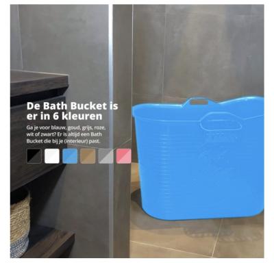China Home Garden 185L Bathtub Dimensions 92 x 51 x 61 cm adult bath bucket zu verkaufen