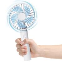 Hand Fan - Portable Fan - Mini Fan Rechargeable - Small Portable Fan With USB china Hand Fan - Portable Fan - Mini Fan Rechargeable - Small Portable Fan With USB