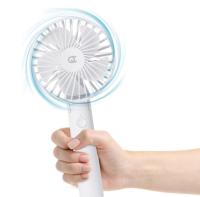 Hand Fan - Portable Fan - Mini Fan Rechargeable - Small Portable Fan With USB china Hand Fan - Portable Fan - Mini Fan Rechargeable - Small Portable Fan With USB