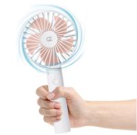 Hand Fan - Portable Fan - Mini Fan Rechargeable - Small Portable Fan With USB china Hand Fan - Portable Fan - Mini Fan Rechargeable - Small Portable Fan With USB