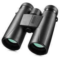 Binoculars 12x42 for bird watching - Ideal telescope for bird watching - for china Binoculars 12x42 for bird watching - Ideal telescope for bird watching - for