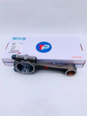 Cina 34319-01012 pistone che collega il 3066 di Rod Assembly Fit 3064 Mitsubishi S6KT S4KT in vendita