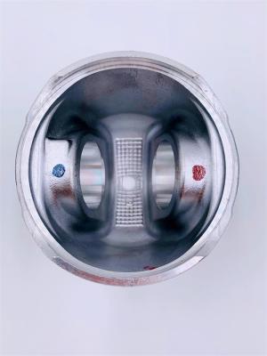 Cina Misura durevole Perkins 3135M141 del pistone del motore diesel di E320 320D C6.6 in vendita