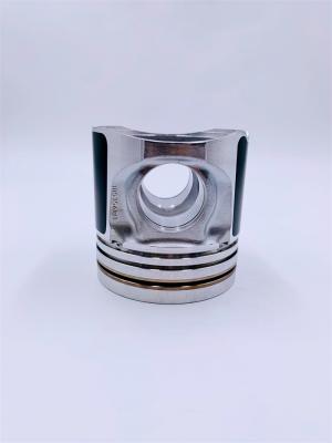 Cina Diametro 3707998 105MM di Perkins Piston 3707997 dei DI di IATF16949 E323D C7.1 in vendita