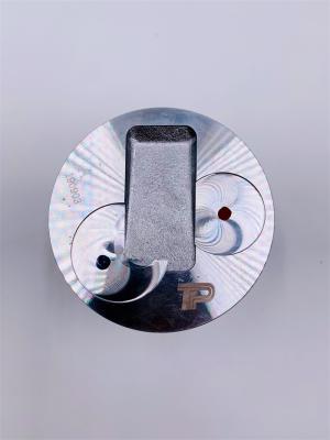 中国 Cummins A2300 Diesel Engine Piston For D20SC-5 Excavator 4900399 4900737 販売のため