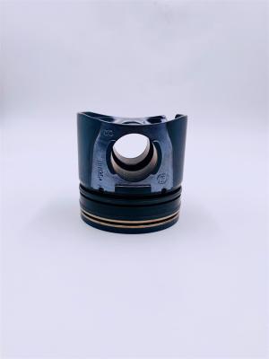 Cina Cummins QSB7 Diesel Engine Piston 5274516 5259407 For LG260 Excavator in vendita