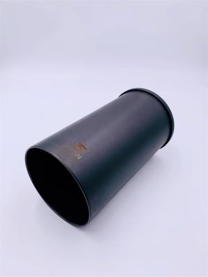 Китай Материал вставных цилиндров двигателя HINO P11C для 11467-3140 11462-E0020 11463-E0030 для частей экскаватора продается