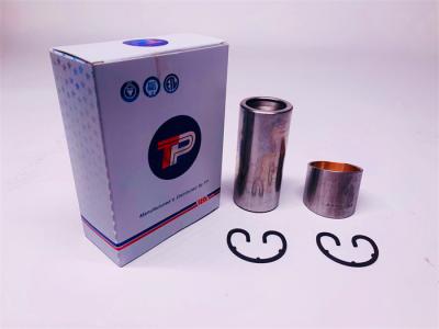 China Pistón excelente Pin For ISUZU Construction Machinery Parts del motor 6HK1 de la precisión 8-98018863-1 6207-31-2180 en venta