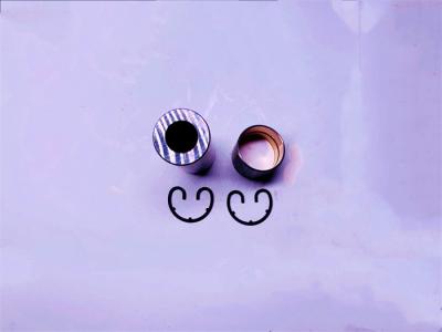 China Pistón Pin For ISUZU 6BG1 9-12211604-1 1-87811959-1 del motor para los recambios del motor de la maquinaria de la ingeniería en venta