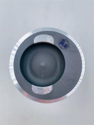 中国 掘削機のエンジン部分のためのR300-5/R305-7 3926963 3802462のためのCummins 6CT8.3 3929161ピストン ディーゼル機関 販売のため
