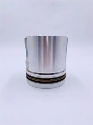 中国 エンジン部分のためのPC360-7/R335-7 3923537 3919565のためのCummins 6CT8.3 DI/6D114 3917707ピストン ディーゼル機関 販売のため