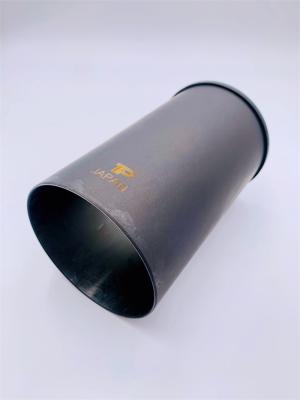 Китай Mitsubish 4M50 Cast Iron Sleeve For Engineering Machinery ME221684 ME221681 ME221682 ME221683 продается