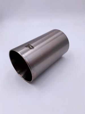 Китай Mitsubish 4M40 Motorcycle Cylinder Sleeves For Tractor Engine Parts ME204016 ME202828 ME203224 продается