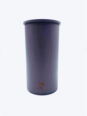 Китай KOMATSU 6D108 Diesel Engine Cylinder Liner Bottom End Bearing 6222-21-2210 6221-21-2220 продается
