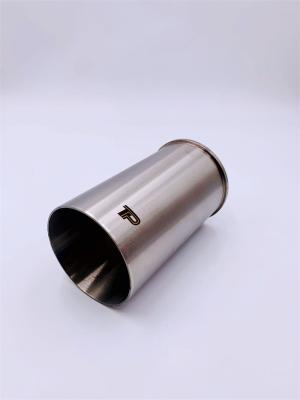 Китай NISSAN BD30 Diesel Cylinder Liner 11461-73020 Dry Cylinder Liner 11012-54T00 продается
