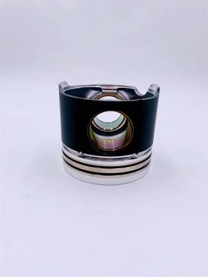 中国 4M50 6M50 Automotive Pistons For HD823 HD820-5 Excavator Parts ME227602 ME227603 販売のため
