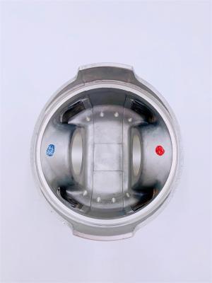 中国 E70B 307SSR 70B フォークリフト エンジンの予備品 ME013313 のための 4D32 シリンダーおよびピストン 販売のため