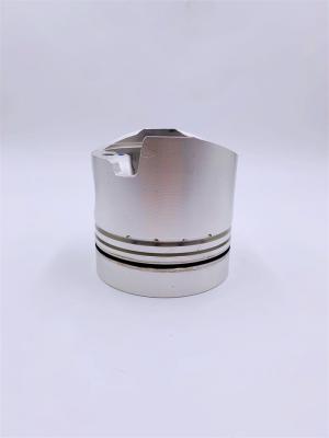 中国 6D16 D6BR Diesel Engine Piston Seal For R200-5 Bulldozer Spare Parts ME072062 ME072324 ME072445 販売のため