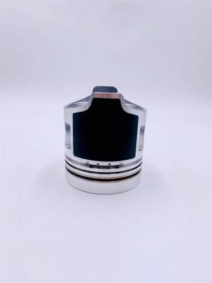 中国 6D31 6D31T Diesel Engine Piston Set For SK430 SHSK07-N2 SK200-1 Bulldozer Engine Parts ME012858 販売のため