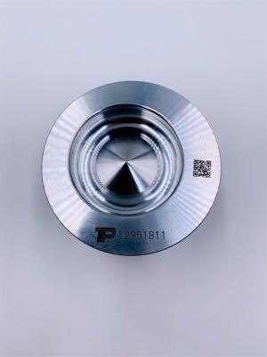中国 D6E EFI EC210B 工学機械部品 21291110 のための車のディーゼル機関のピストン 販売のため
