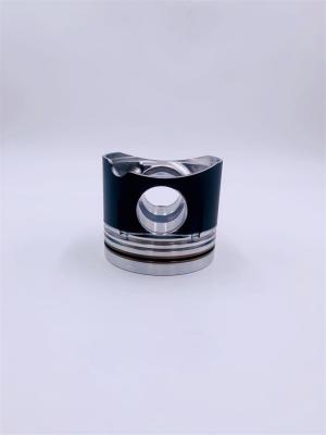 中国 D4D-8455 EC140 ブルドーザー エンジン部品 20460013 21305007 のためのリング キャリア ピストン 販売のため