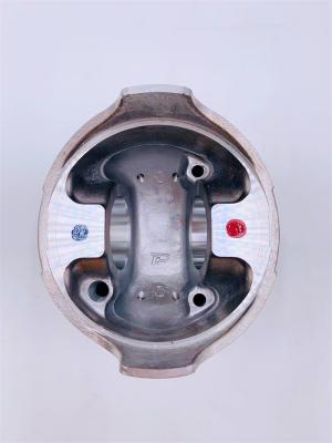 中国 ZAX-330掘削機8-98252976-0 1-12111-976-0のためのISUZU 6HK1 DI/4HK1のディーゼル機関の部品 販売のため