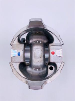 中国 ISUZU 6SD1T 4R トヨタ トラックは EX300-5 の掘削機のための部品 1-12111913-0 を分けます 販売のため
