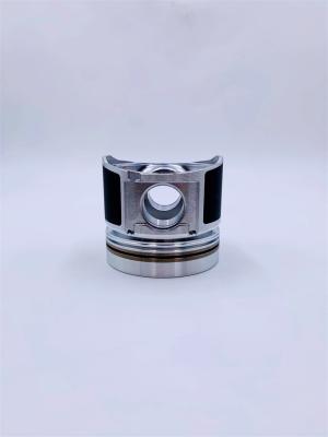 中国 4BT3.3/R130-7 Daewooのディーゼル機関の部品4089968のための小松4D95 E2190/B3.3の掘削機ピストン 販売のため