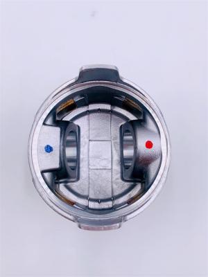 中国 コマツ 4D95 PC60-6 の掘削機のエンジン部分 6204-31-2121 のためのヒュンダイの掘削機の部品 販売のため