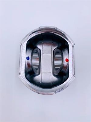 中国 PC130-8掘削機の予備品6271-31-2110のための小松4D95 EFI Yanmarの掘削機の部品 販売のため