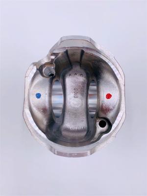 中国 KOMATSU 6D108 Excavator Spare Parts For PC300-6 Komatsu Crane Parts 6222-33-2110 販売のため
