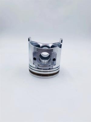 中国 YANMAR 4TNV94 VOLVO D3.1 Deutz Engine Rebuild Kits For DH60 DH60-7 129086-25060 販売のため